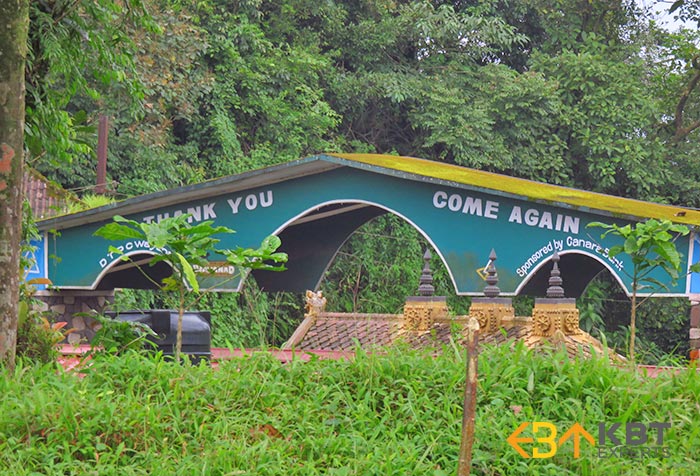 wayanad-ghat-thamarassery-churam-entrance • Technology & Travel Blog ...