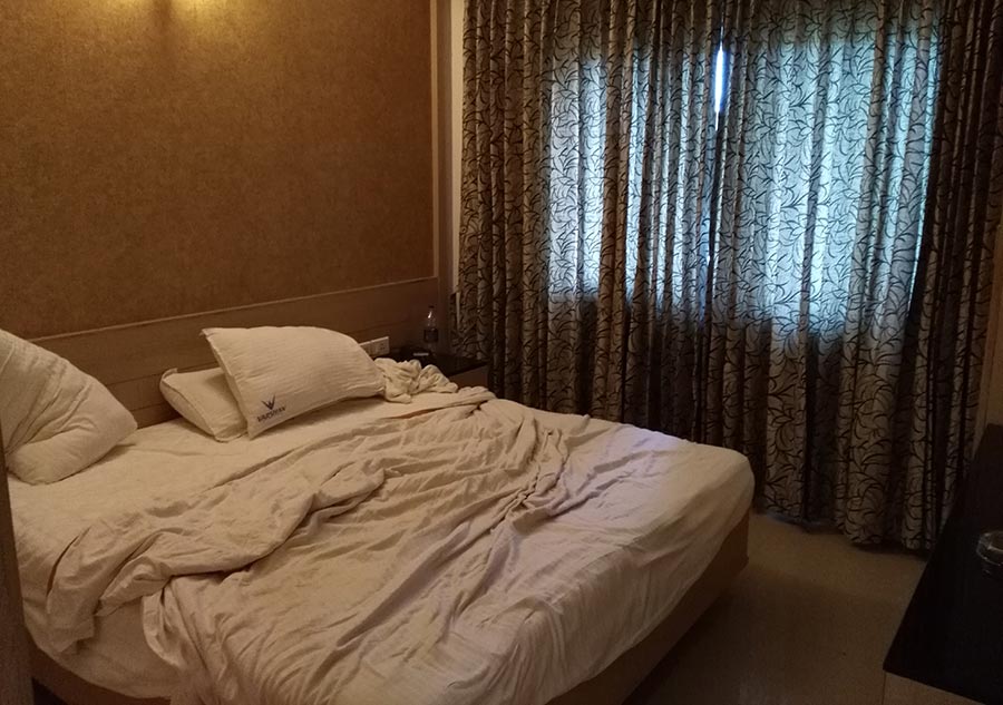 inside-a-hotel-room • Tech Travel Eat