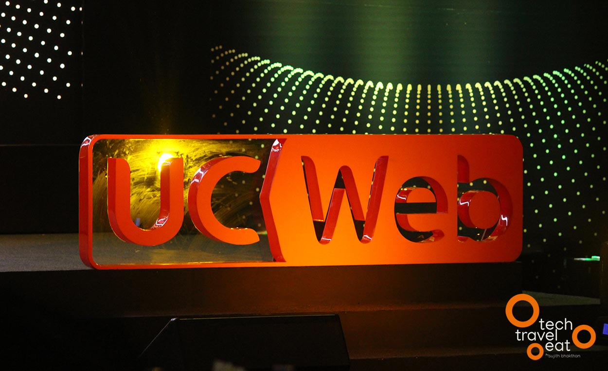 uc-web-browser-india-logo • Tech Travel Eat