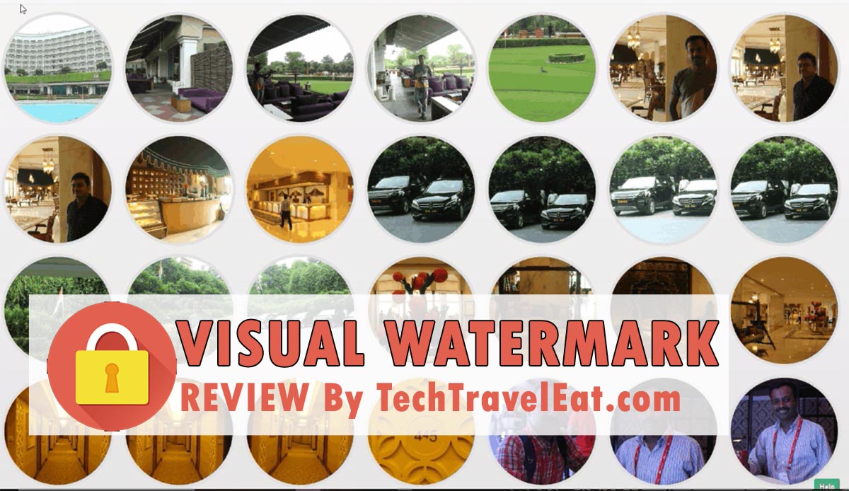 visual-watermark-software-review • Tech Travel Eat