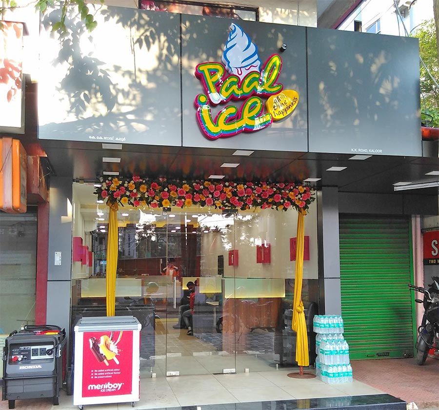 paal-ice-kaloor-kochi • Tech Travel Eat