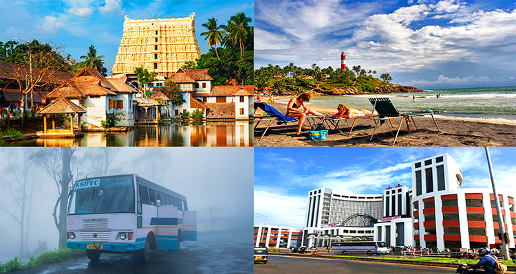 tvm sights • Tech Travel Eat