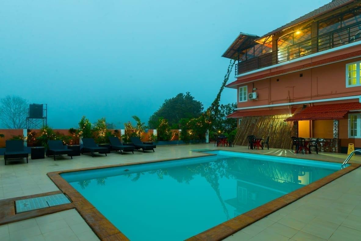 g1 • Tech Travel Eat