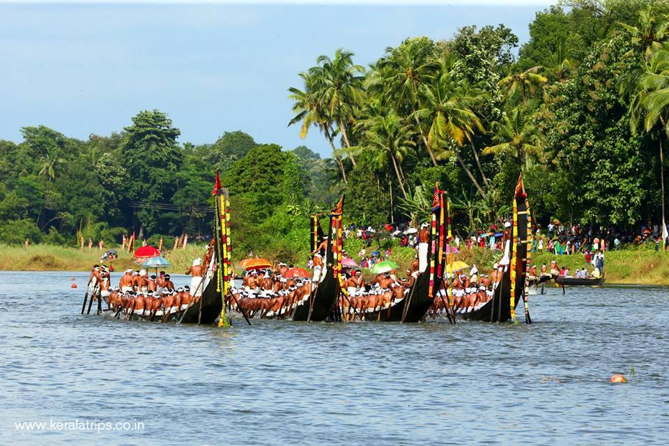 v2 • Tech Travel Eat