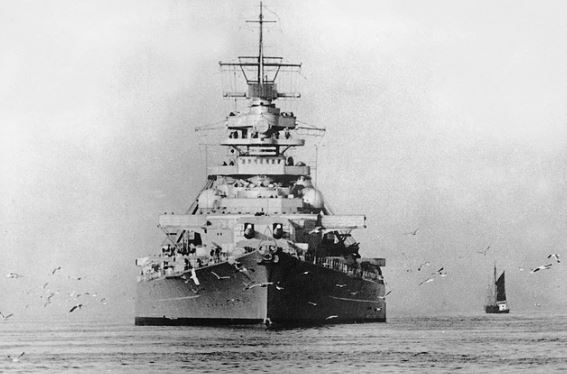 b3 • Tech Travel Eat