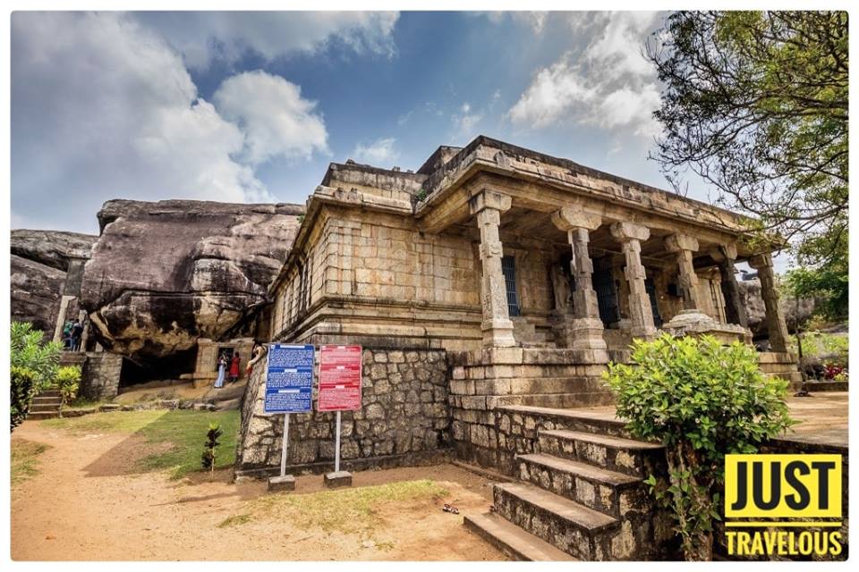 c1 • Tech Travel Eat