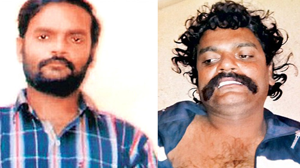 psycho-shankar (1) • Tech Travel Eat