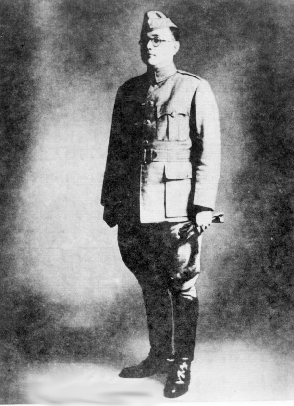 s2 • Tech Travel Eat