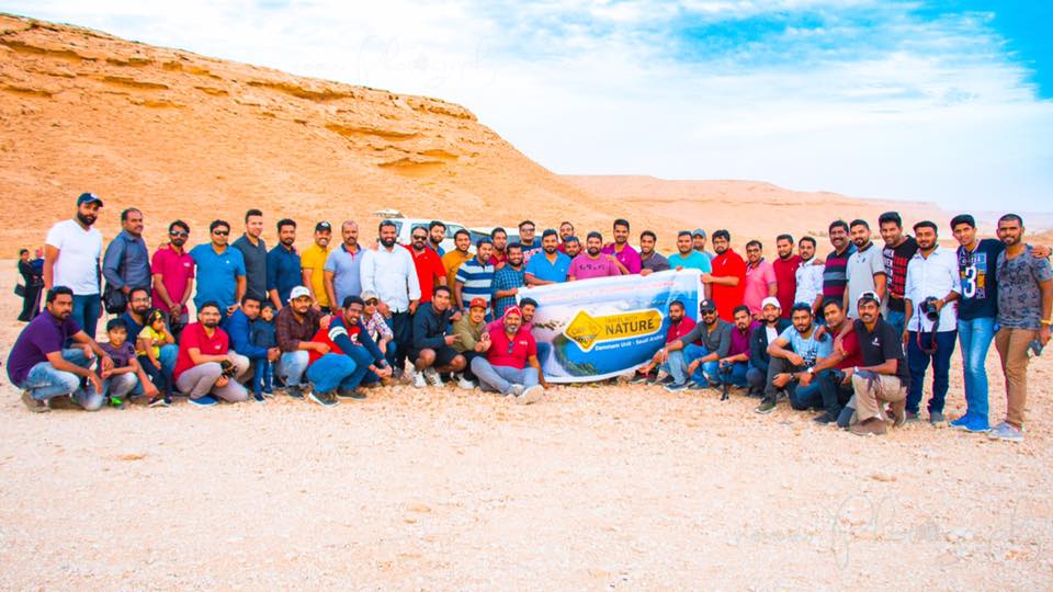 d1 • Tech Travel Eat