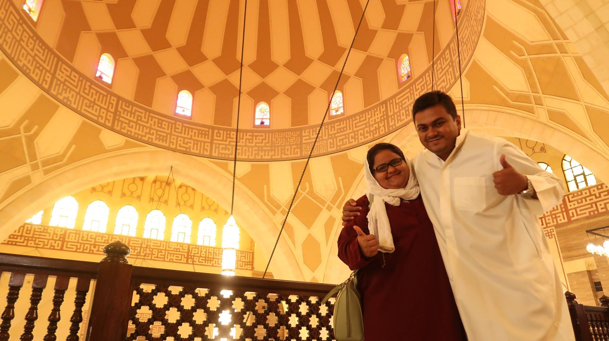 g1 • Tech Travel Eat