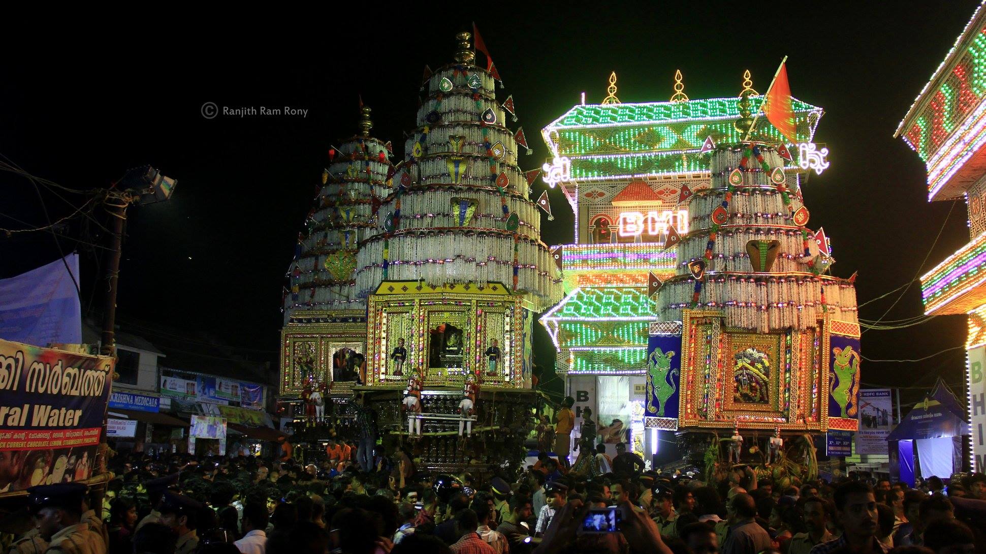 kalp • Tech Travel Eat