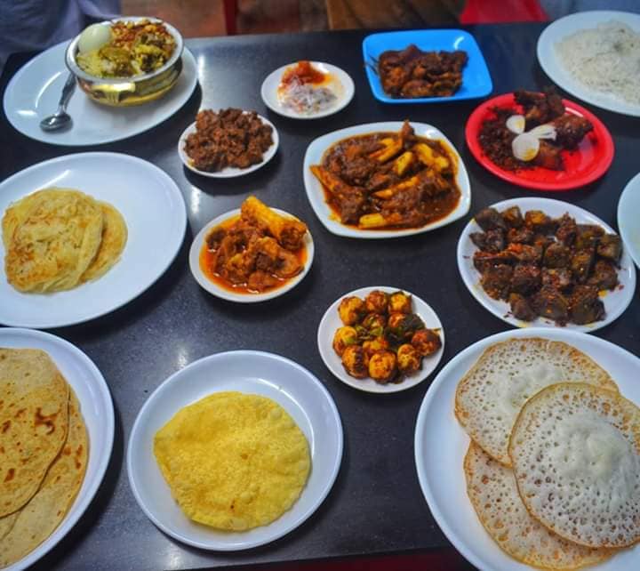 s5 • Tech Travel Eat