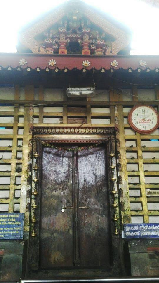 t1 • Tech Travel Eat