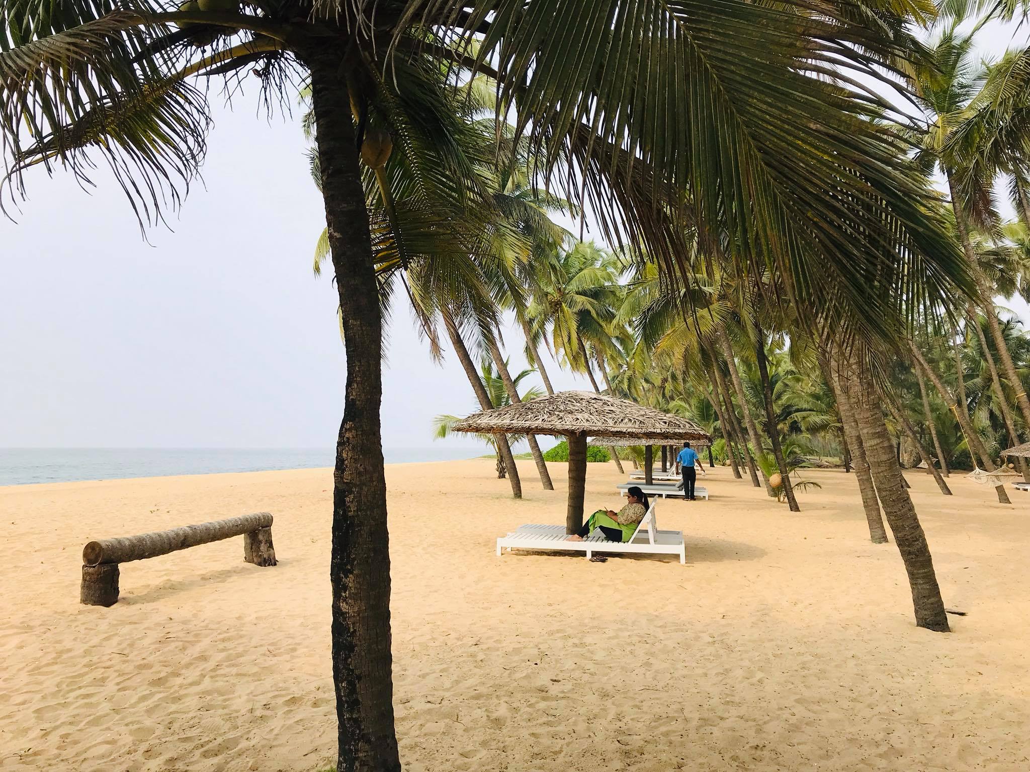 br • Tech Travel Eat