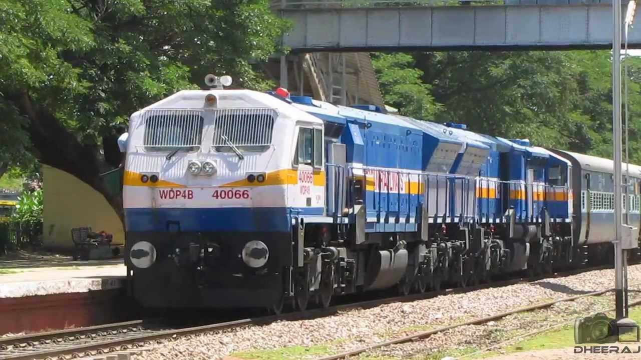 en1 • Tech Travel Eat