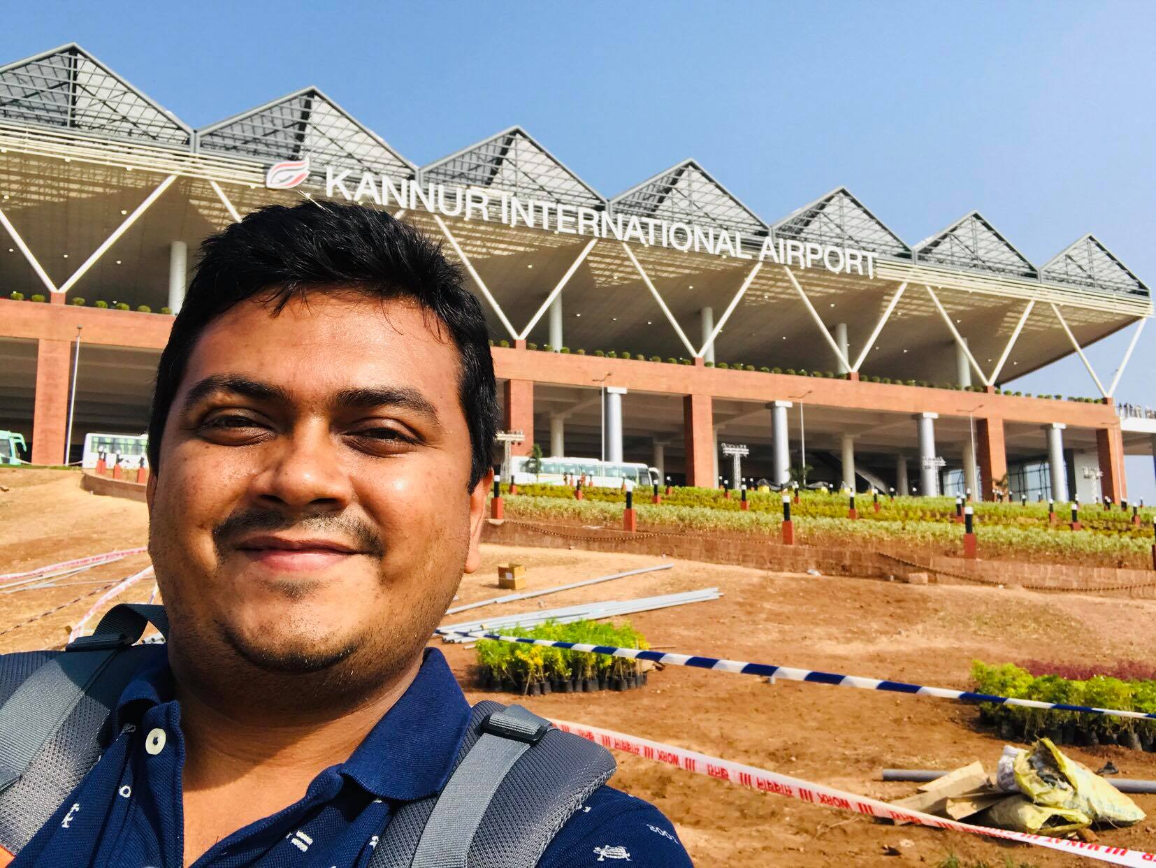 go0 • Tech Travel Eat