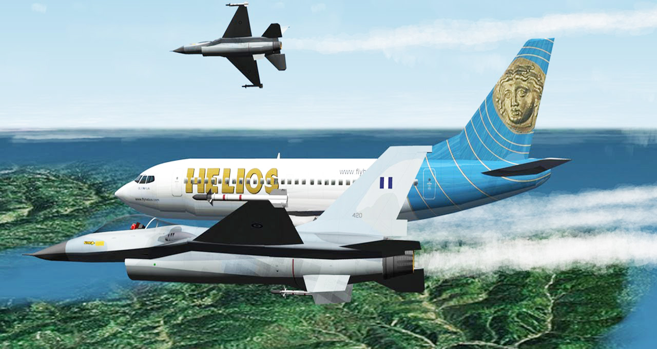 he1 • Tech Travel Eat