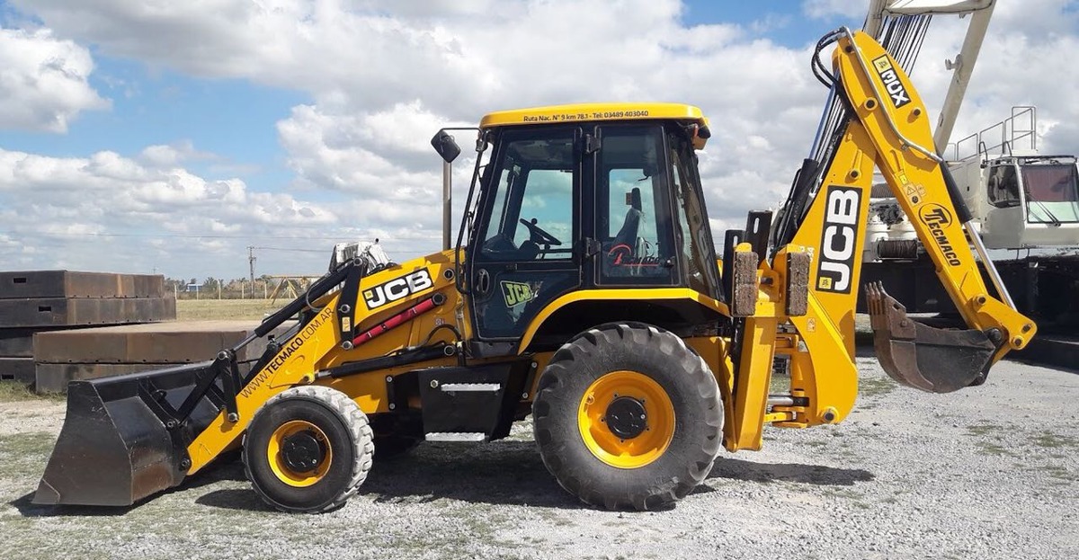 jcb • Tech Travel Eat