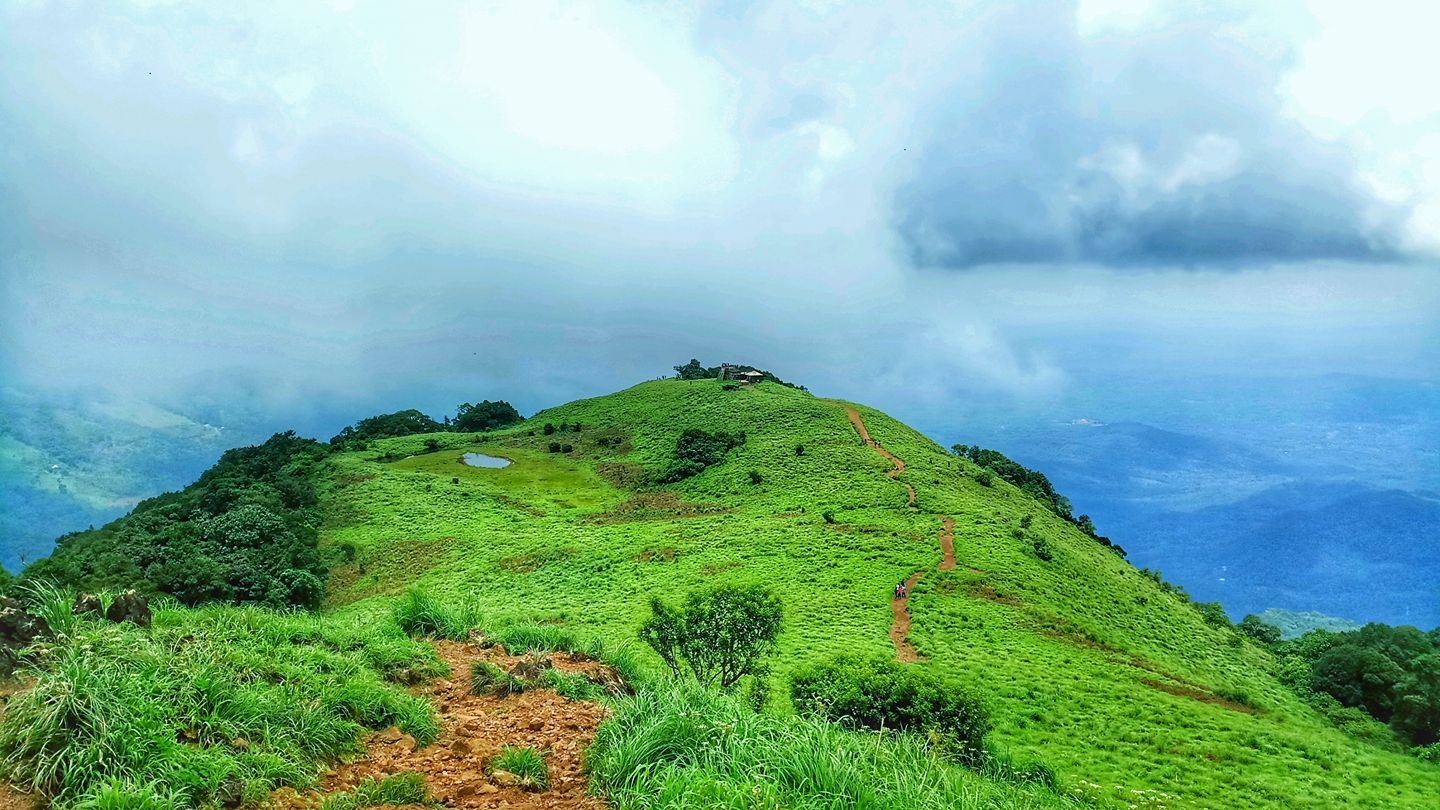 sarat • Tech Travel Eat