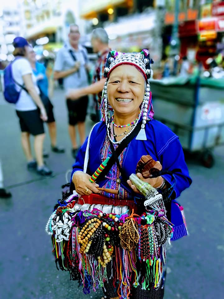 t1 • Tech Travel Eat