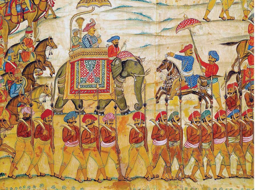 ti3 • Tech Travel Eat