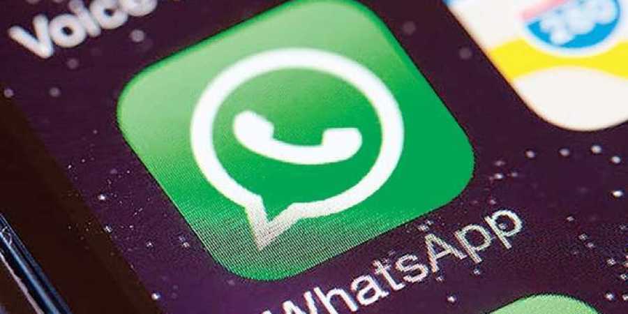 wsp • Tech Travel Eat