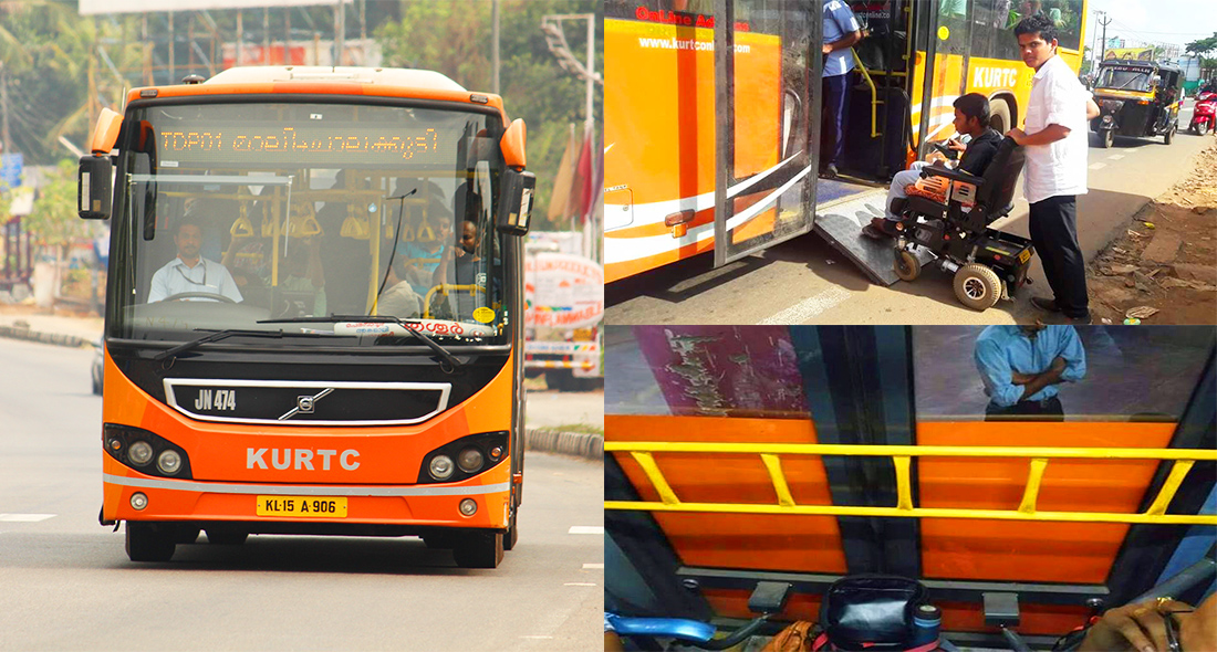 kurtc wc fr • Tech Travel Eat