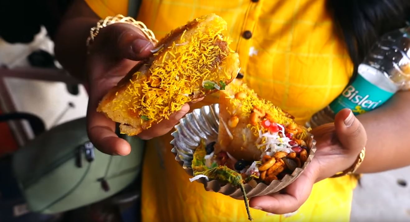 m2 • Tech Travel Eat