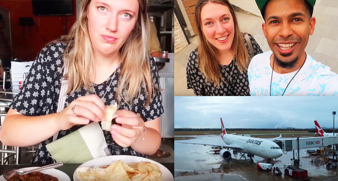 new1 • Tech Travel Eat