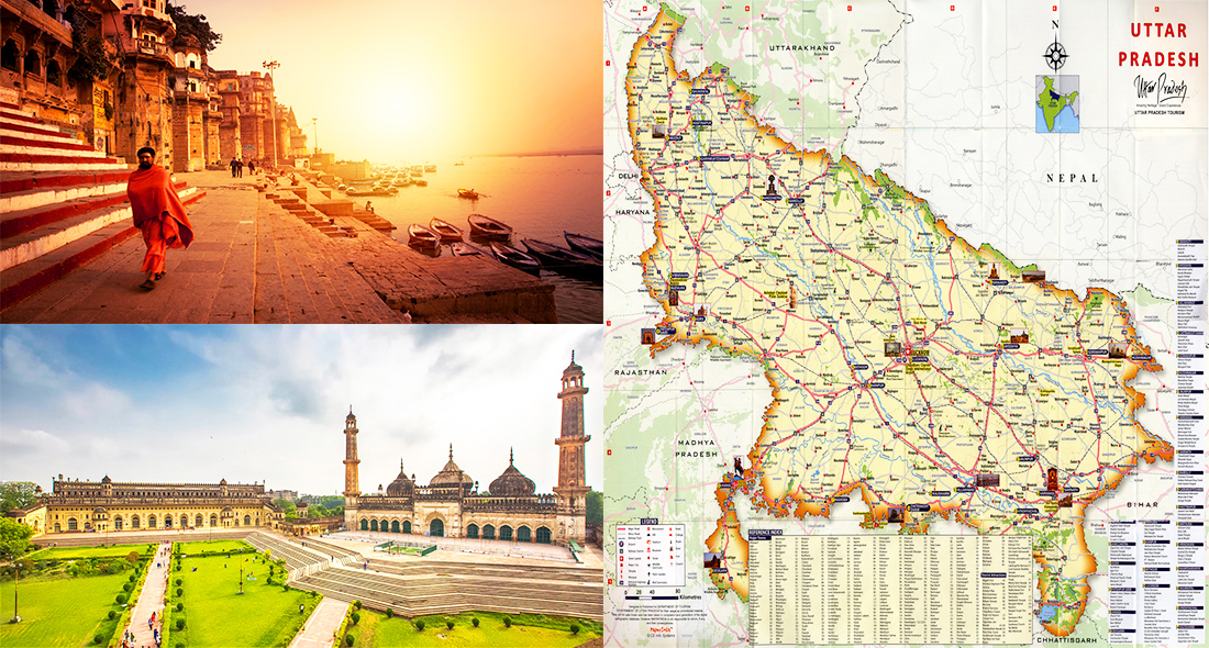 upr • Tech Travel Eat