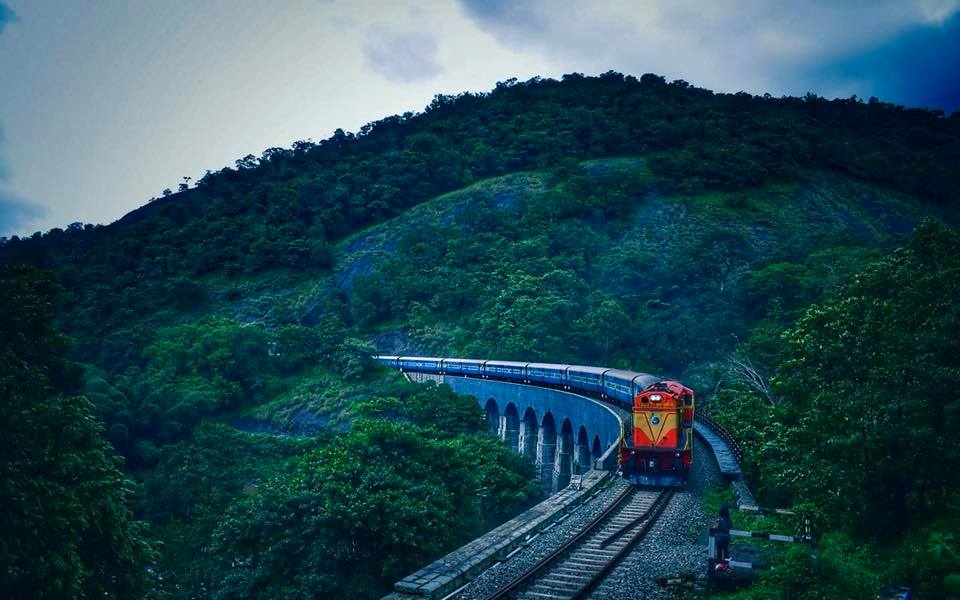 ma0-1 • Tech Travel Eat