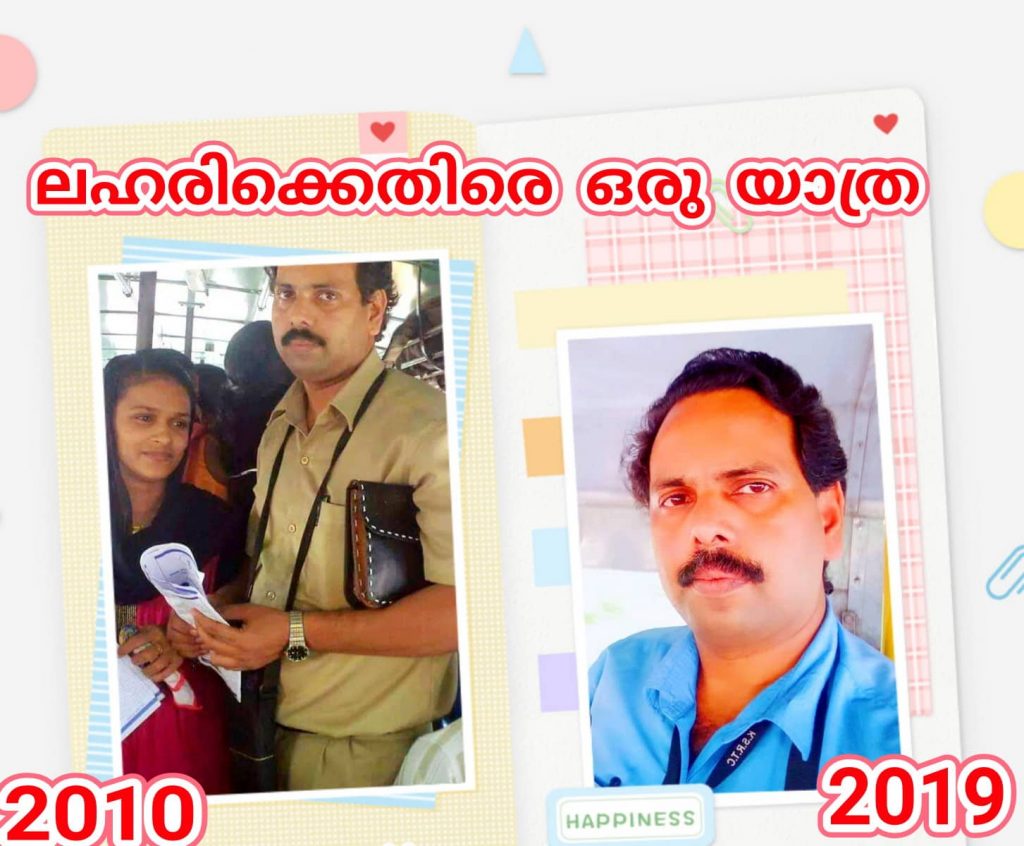 shef2-1024x846 • Tech Travel Eat