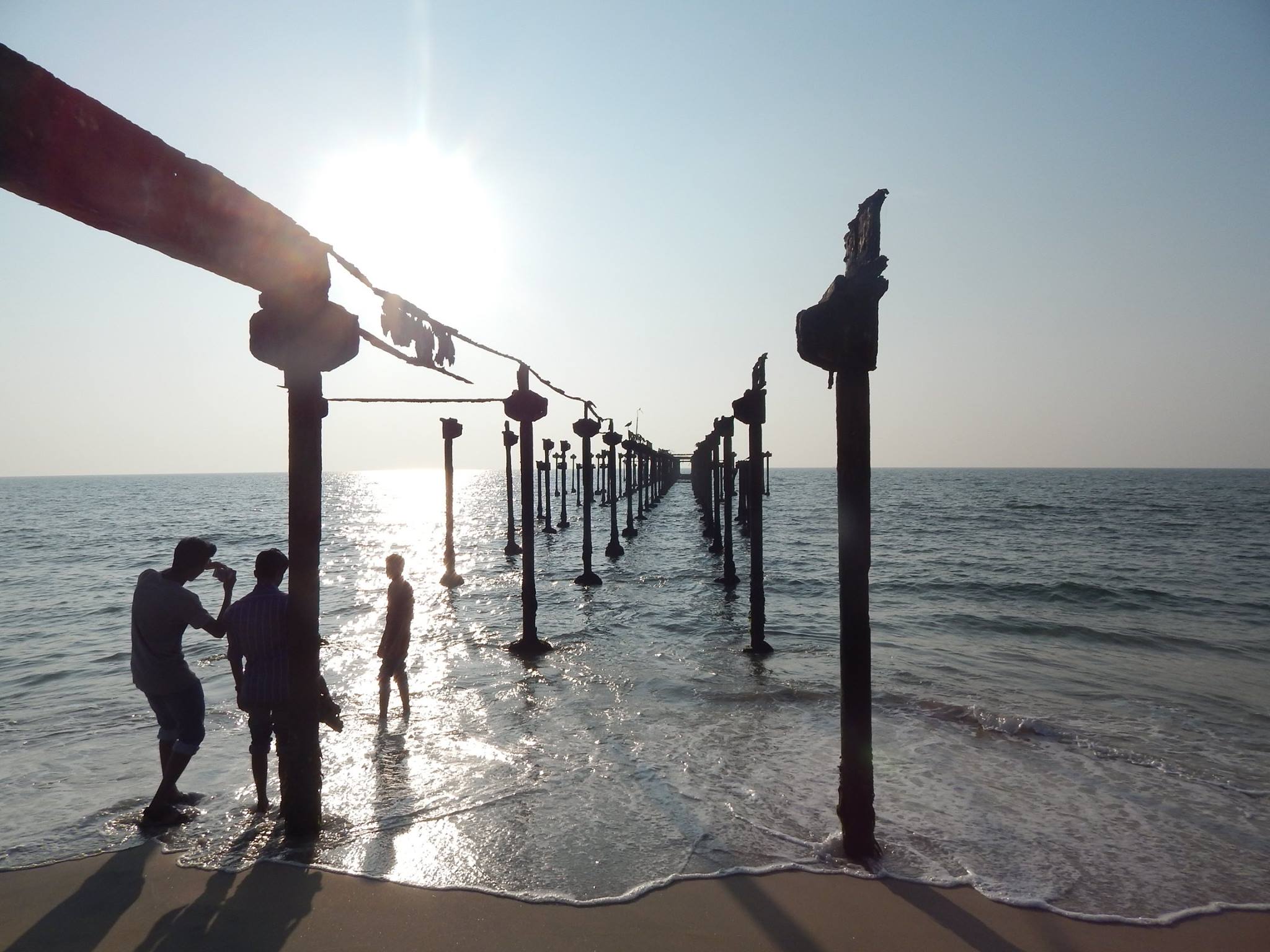 v2 • Tech Travel Eat