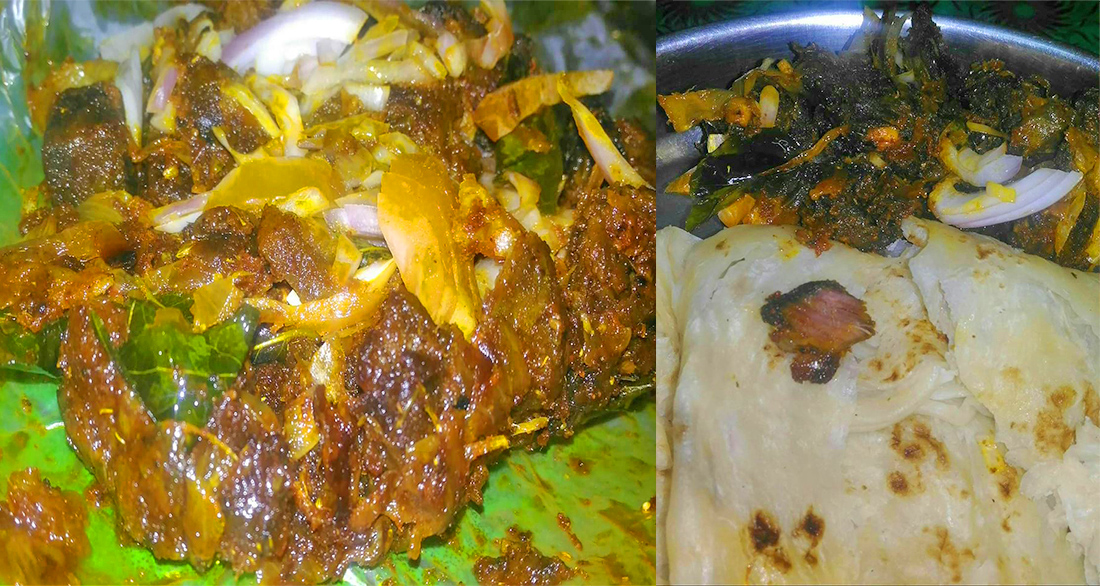 beef anand • Tech Travel Eat