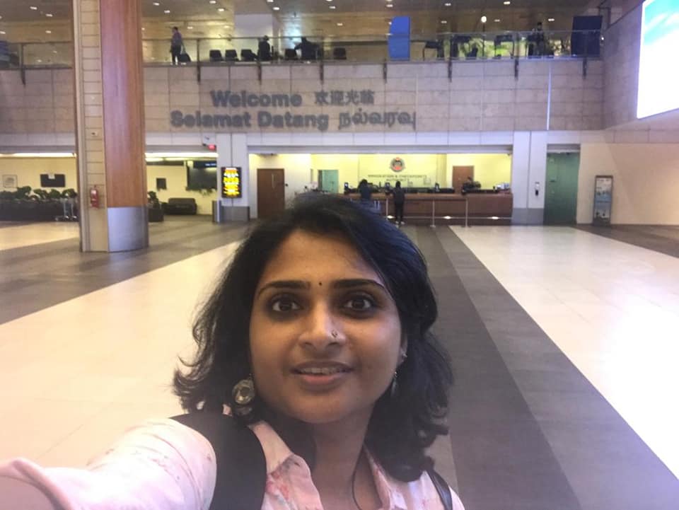 s2 • Tech Travel Eat