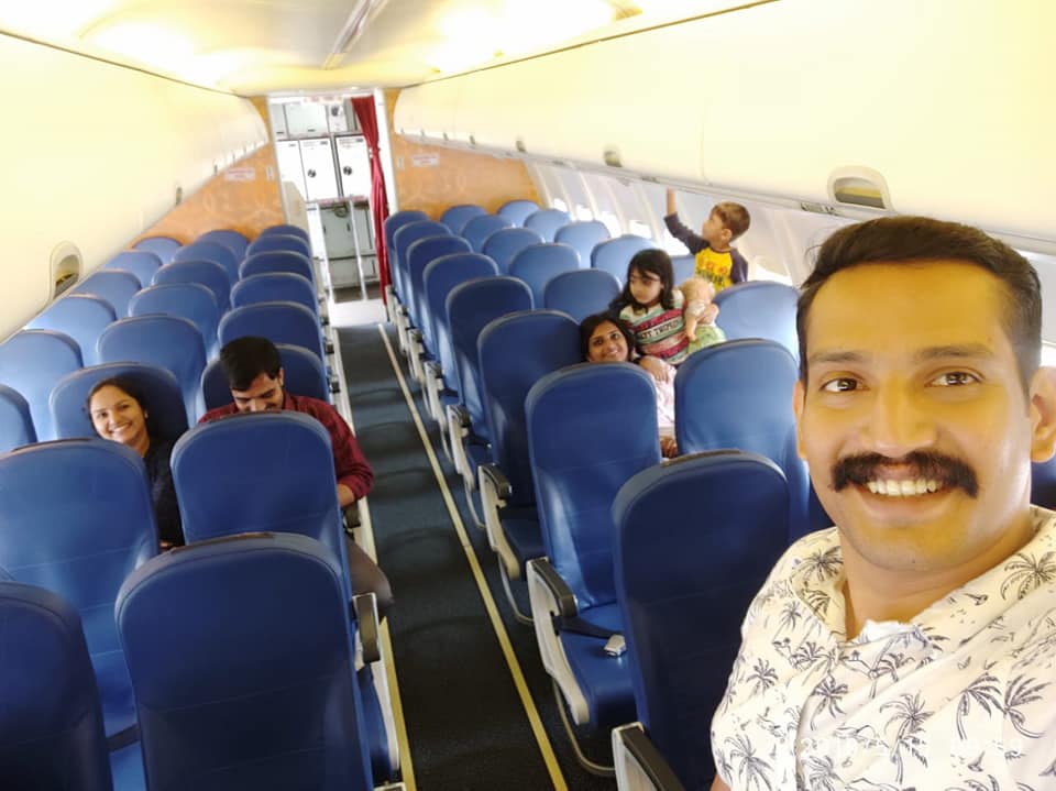 s3 • Tech Travel Eat