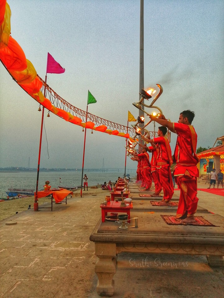 g2 • Tech Travel Eat