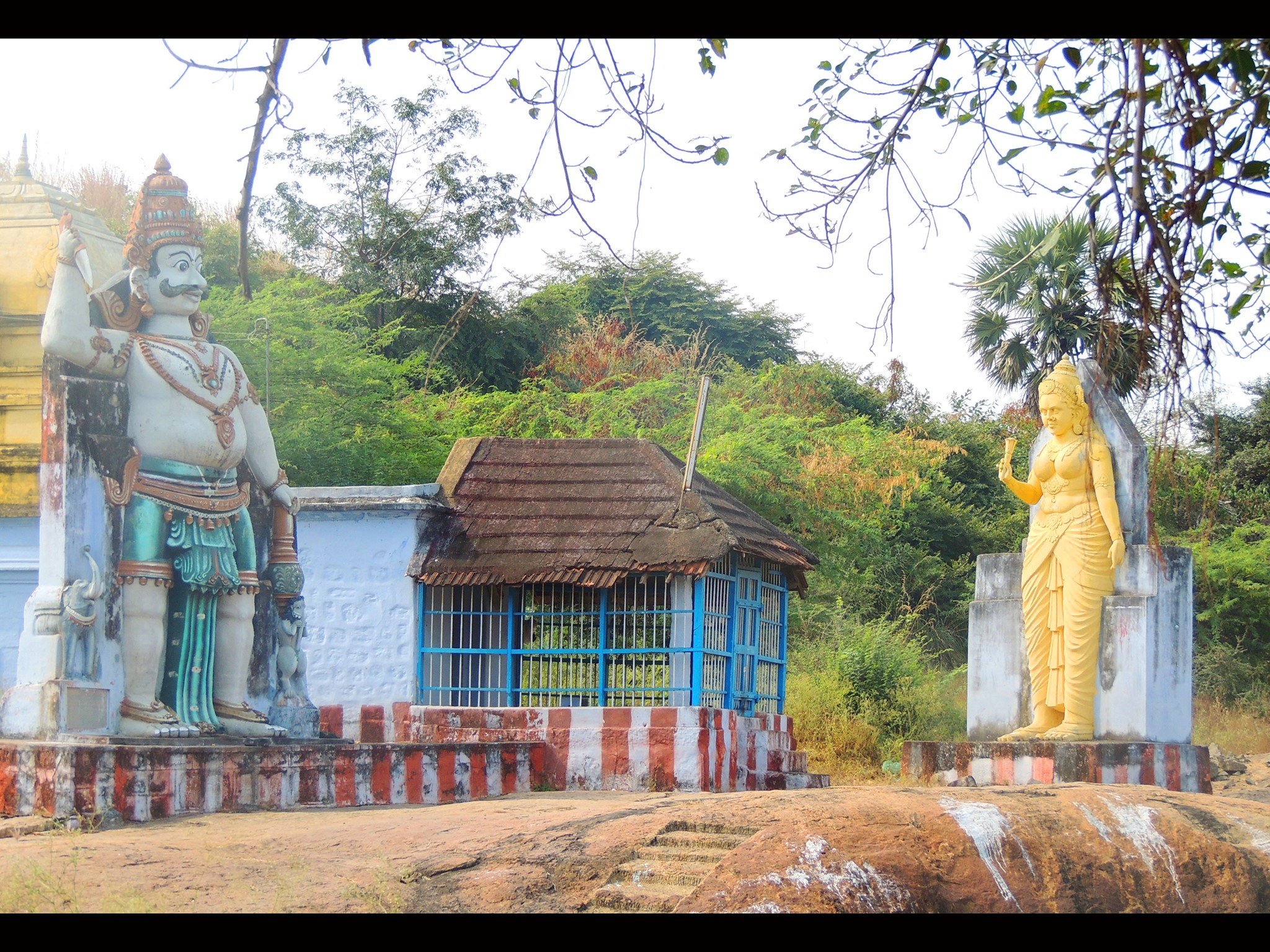 a5 • Tech Travel Eat