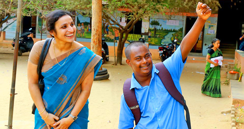 as • Tech Travel Eat