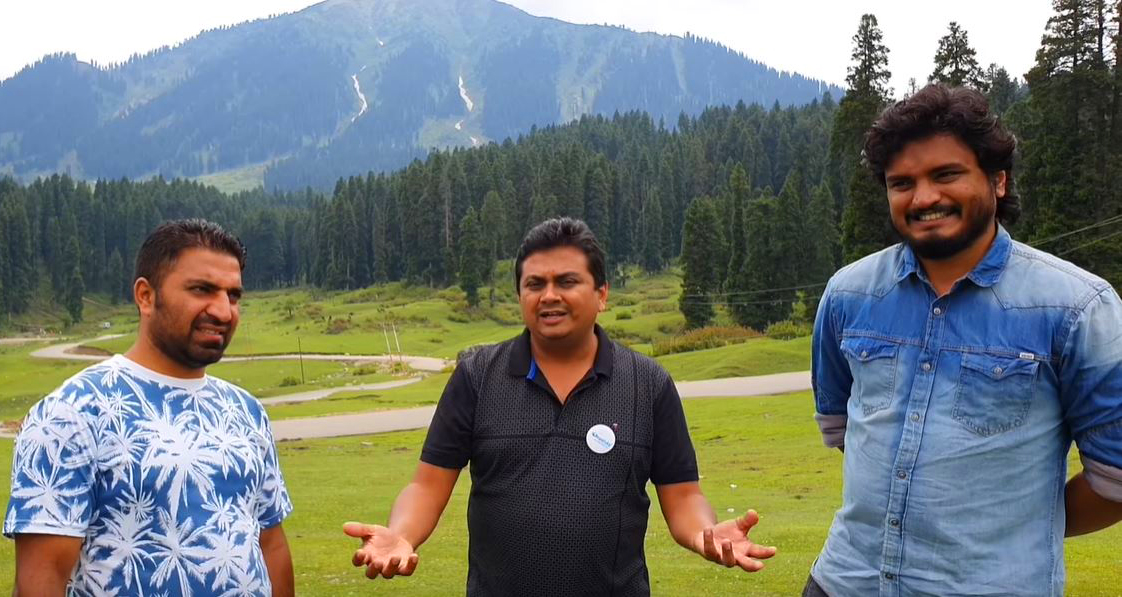 le • Tech Travel Eat