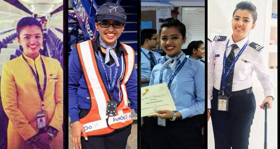 ankk • Tech Travel Eat