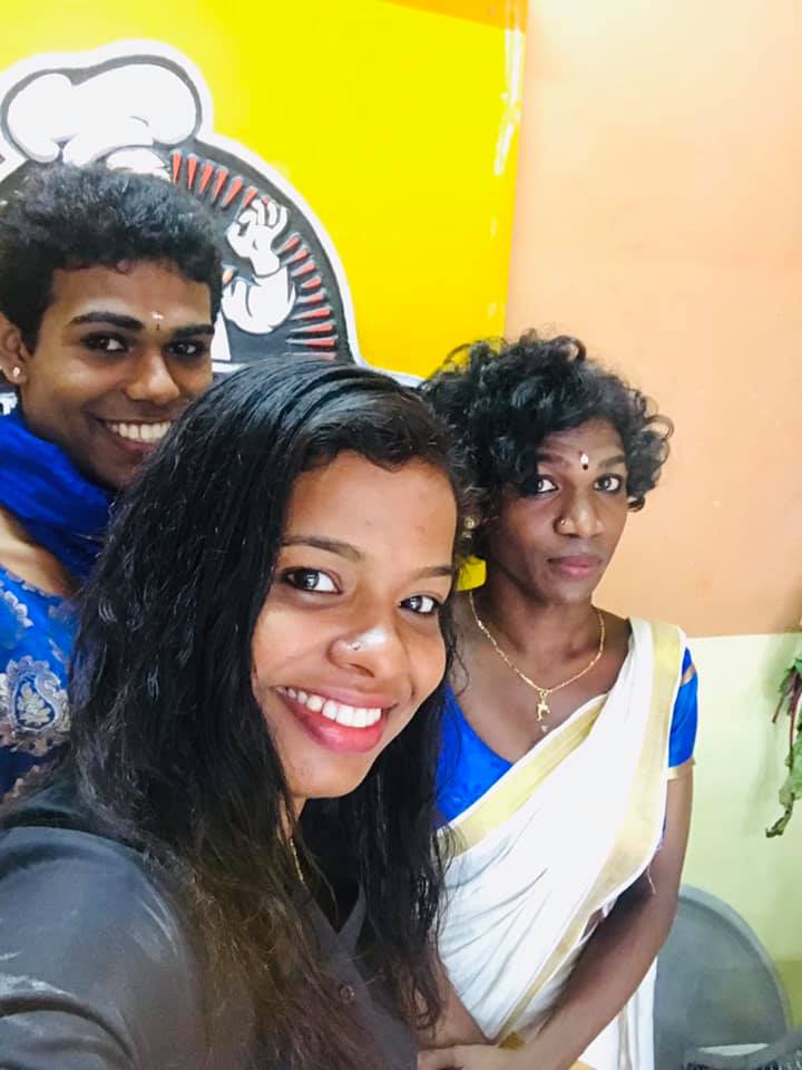 hh • Tech Travel Eat