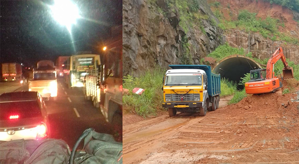 kuth • Tech Travel Eat