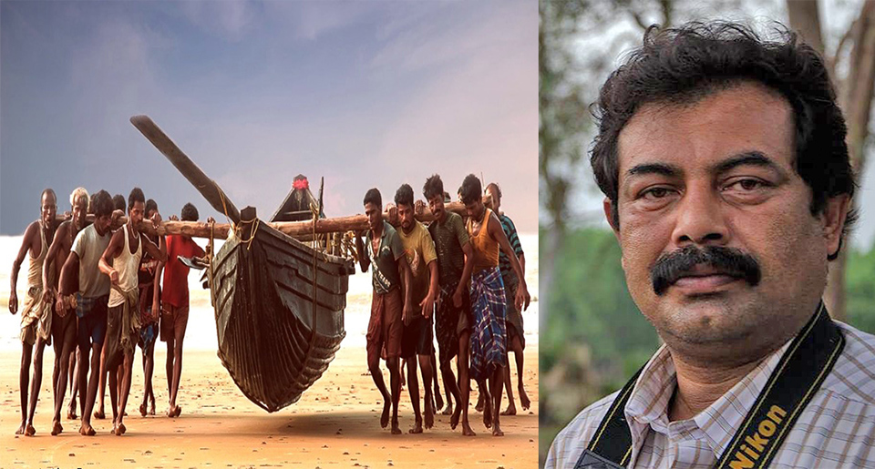 nir • Tech Travel Eat