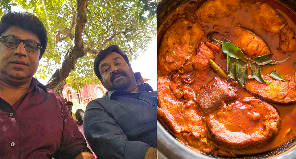 mh • Tech Travel Eat