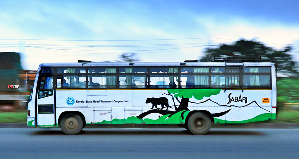 sabari • Tech Travel Eat