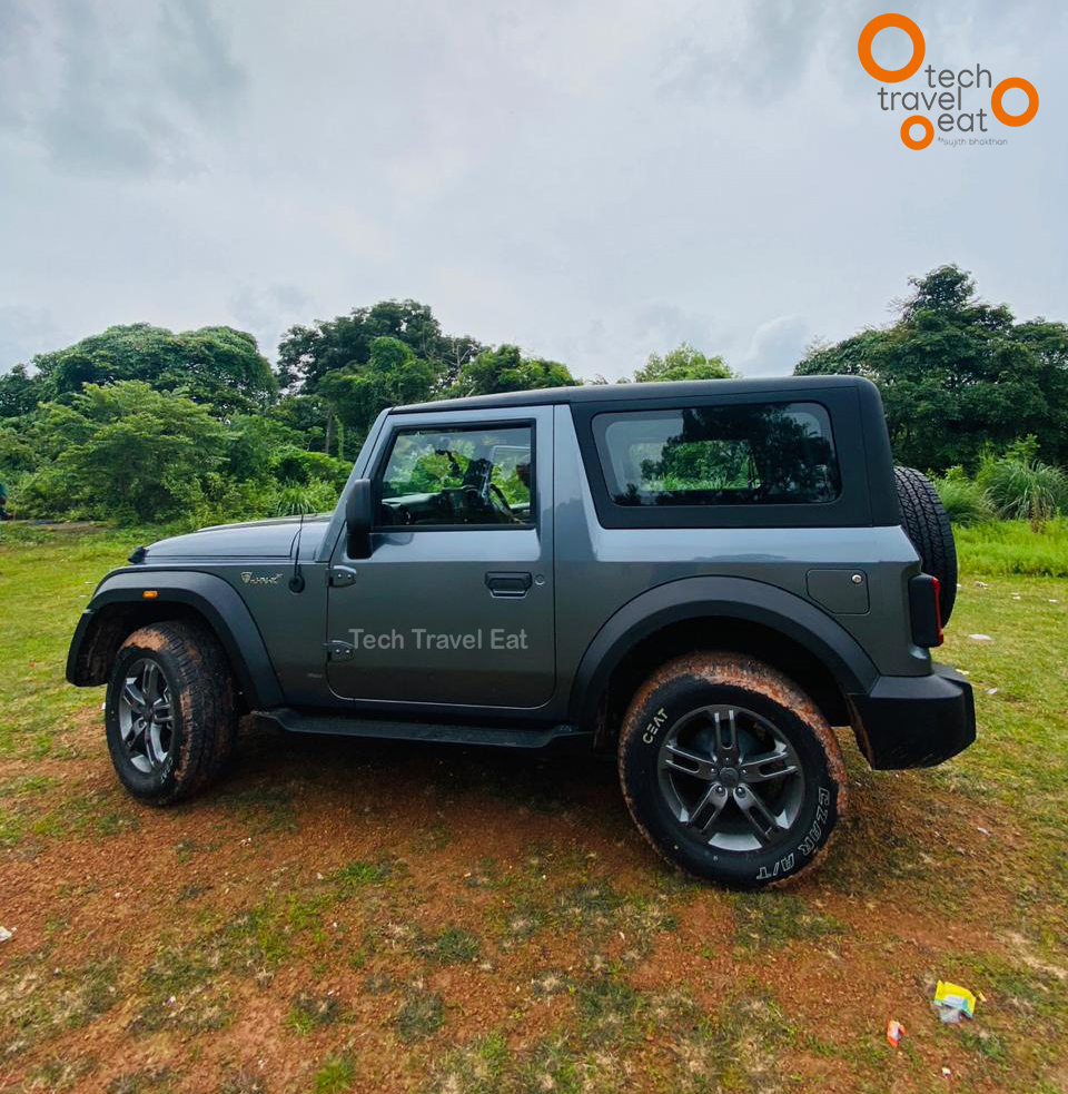 t8 • Tech Travel Eat