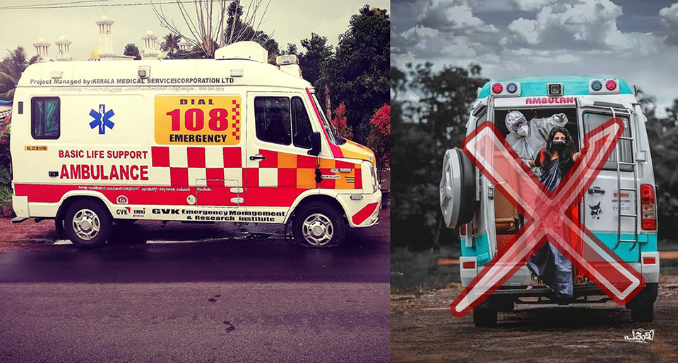 ambb • Tech Travel Eat