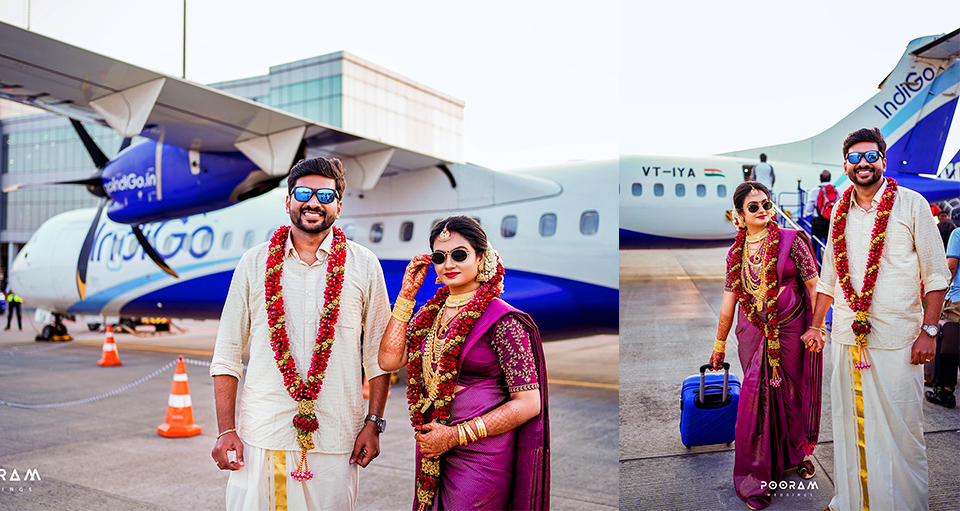 aw • Tech Travel Eat