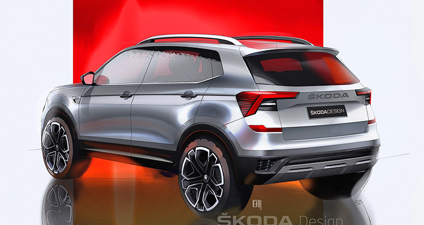 sko2 • Tech Travel Eat